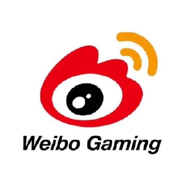 【千亿体育】更名为WBG后，2022年开始WBG从未缺席LPL季后赛 - 千亿体育官网